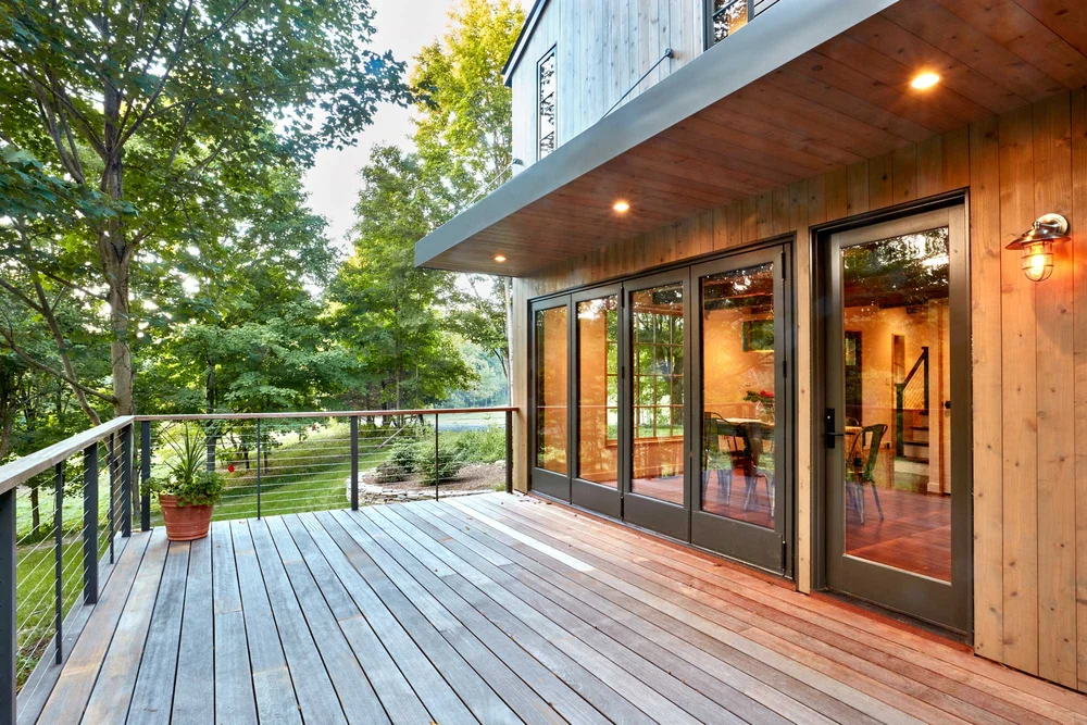 Hyde Park – Foz Designs — Wolcott Builders