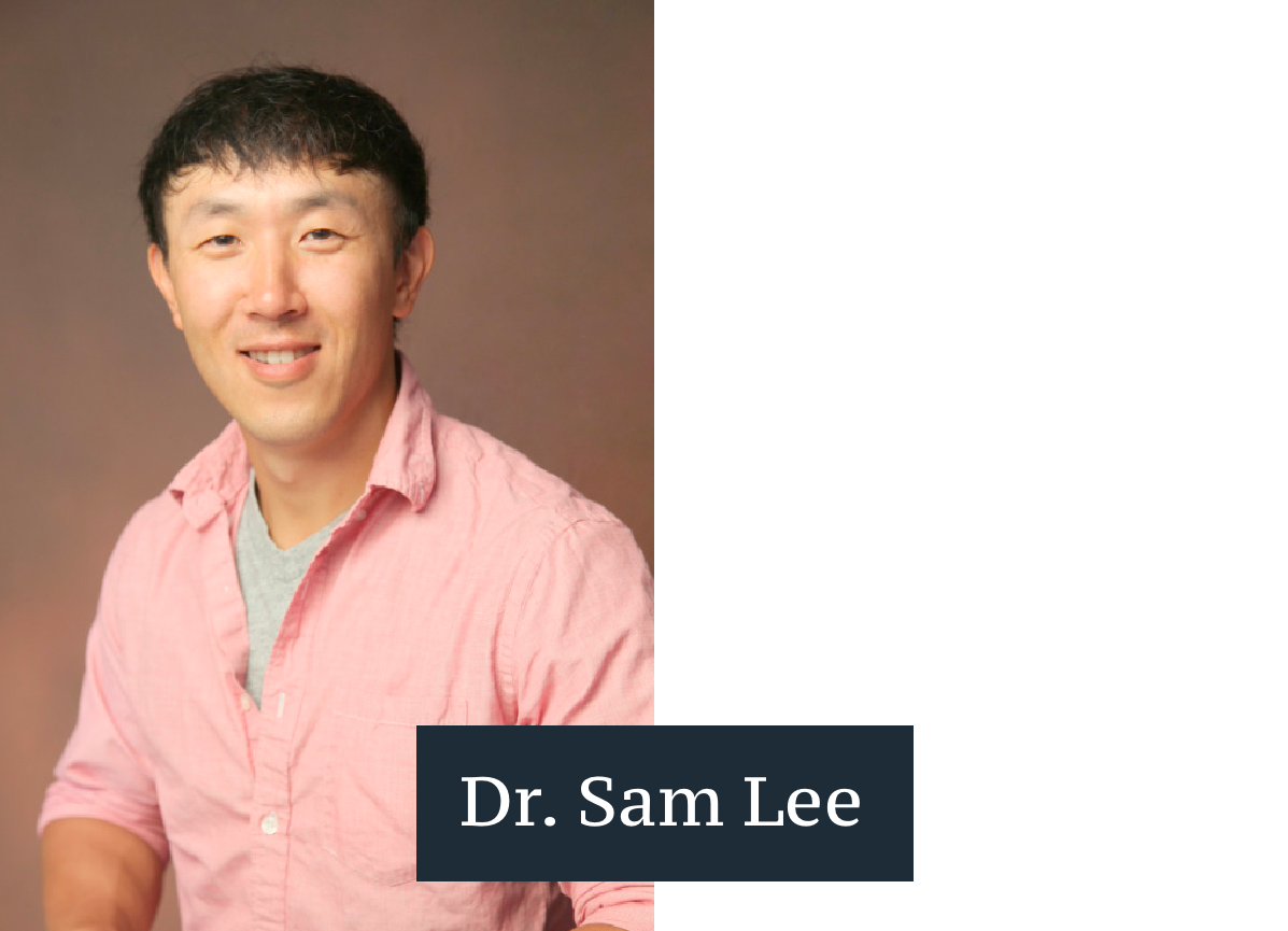 About — Bethesda Dental