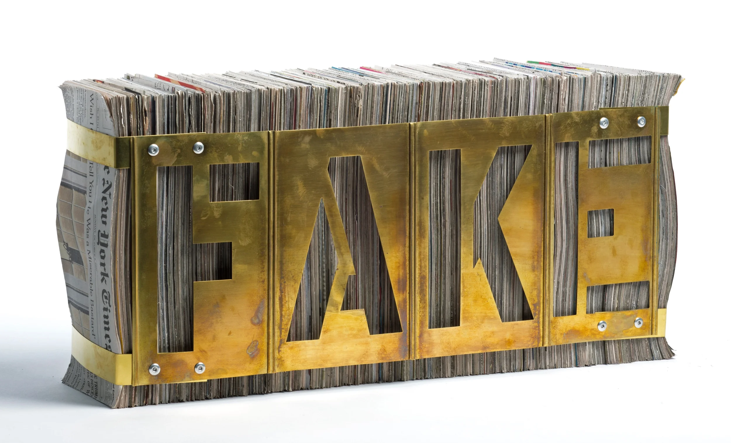 State of the Union — Holly Ballard Martz