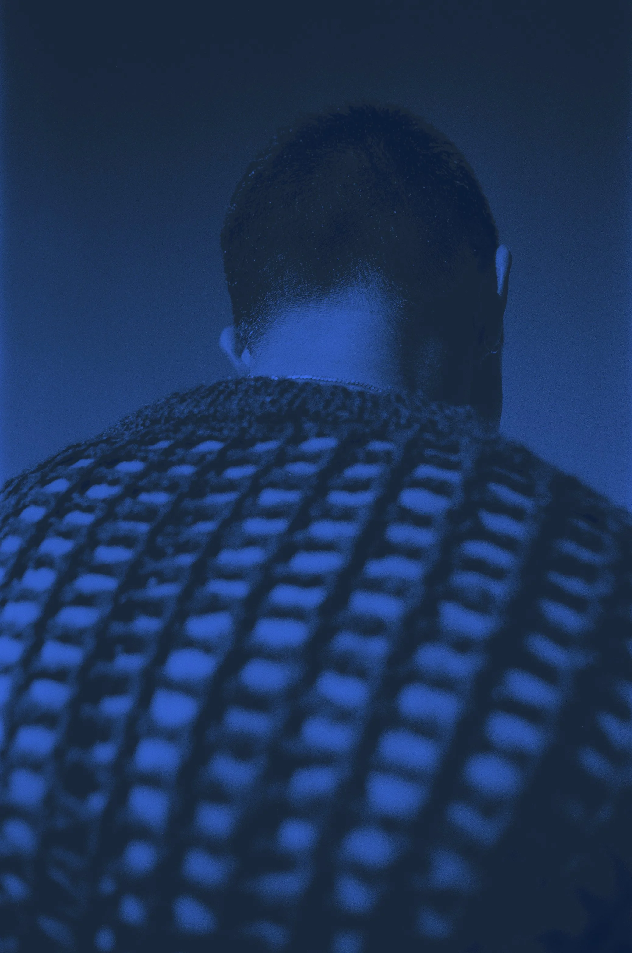 Camille Rice Photography