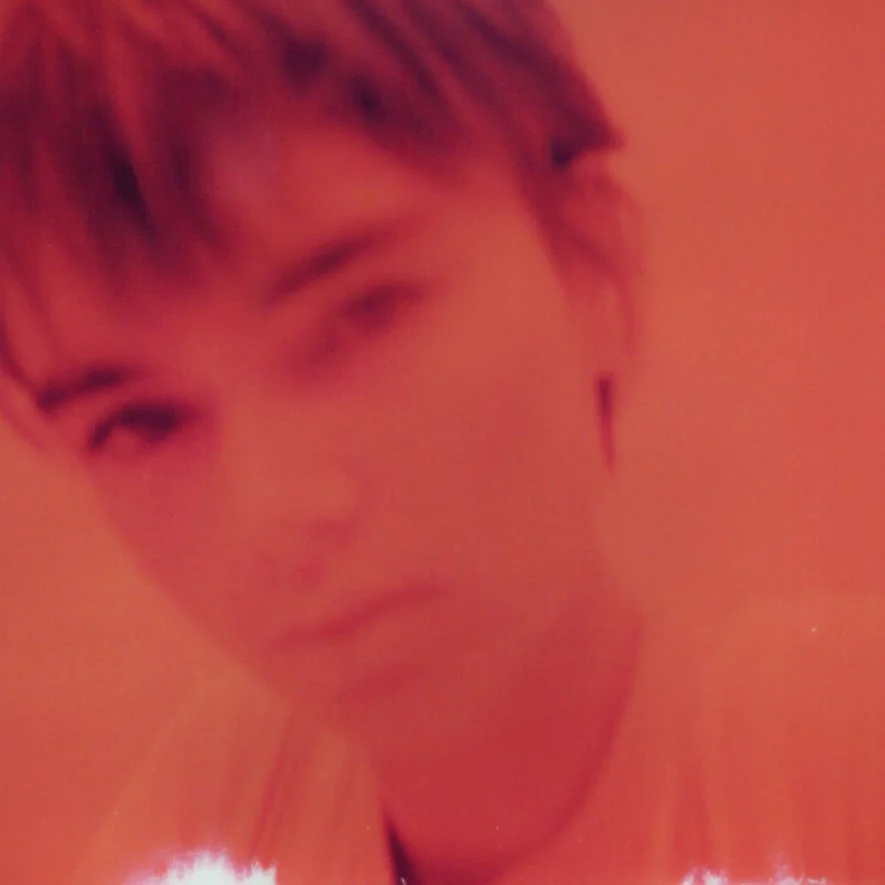 Camille Rice Photography