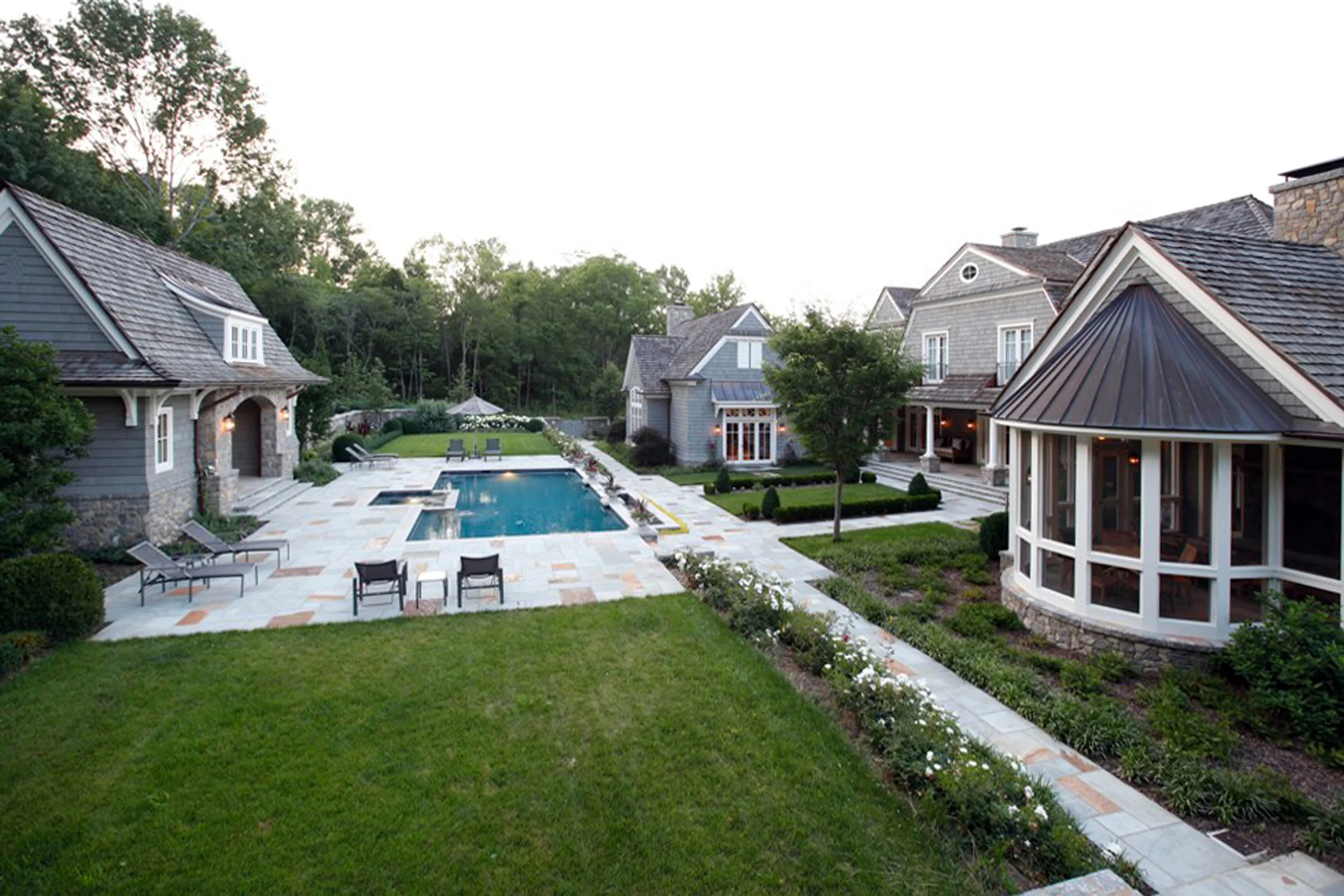 Our Work — Farris Concepts in Architecture