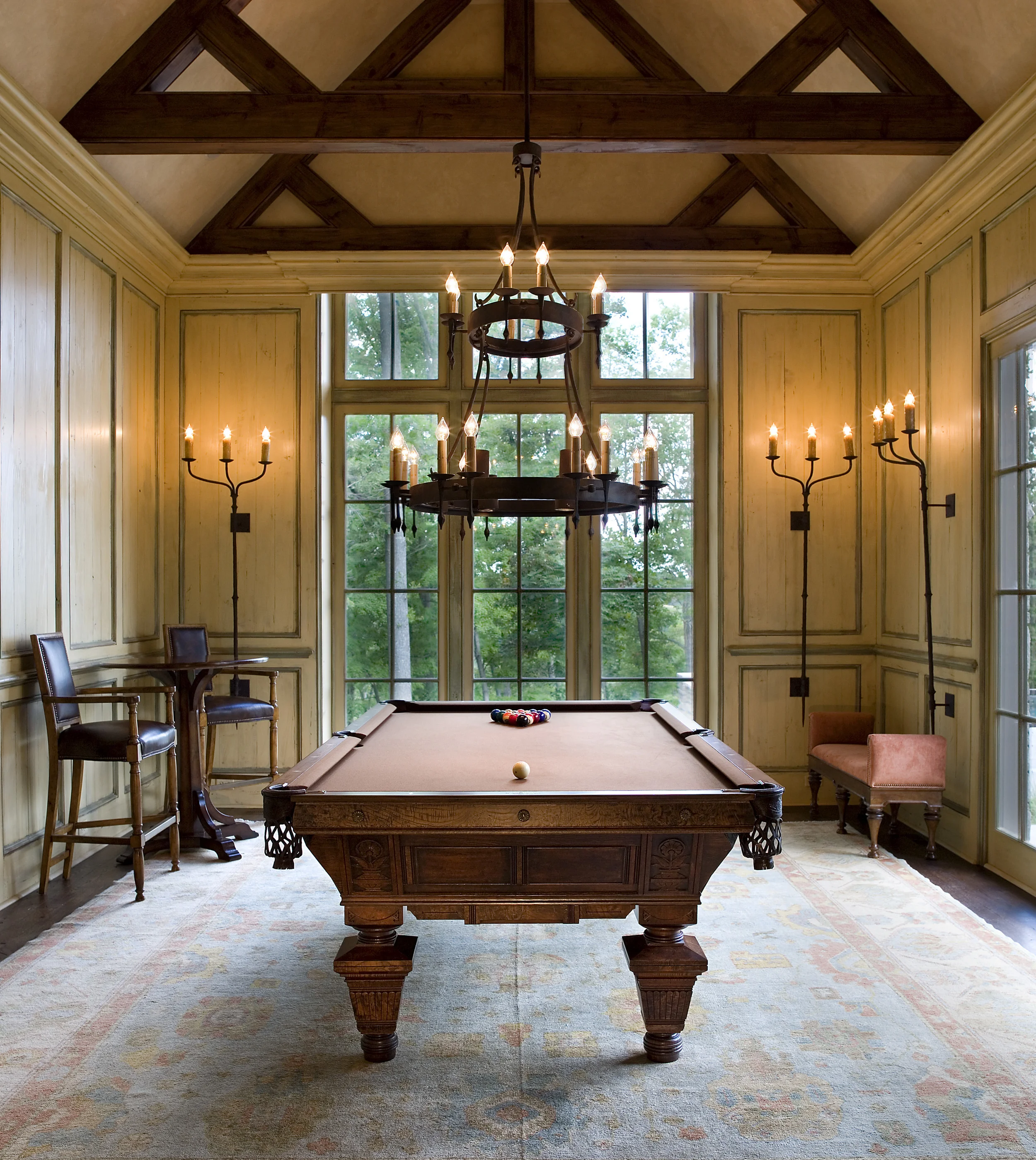 Our Work — Farris Concepts in Architecture