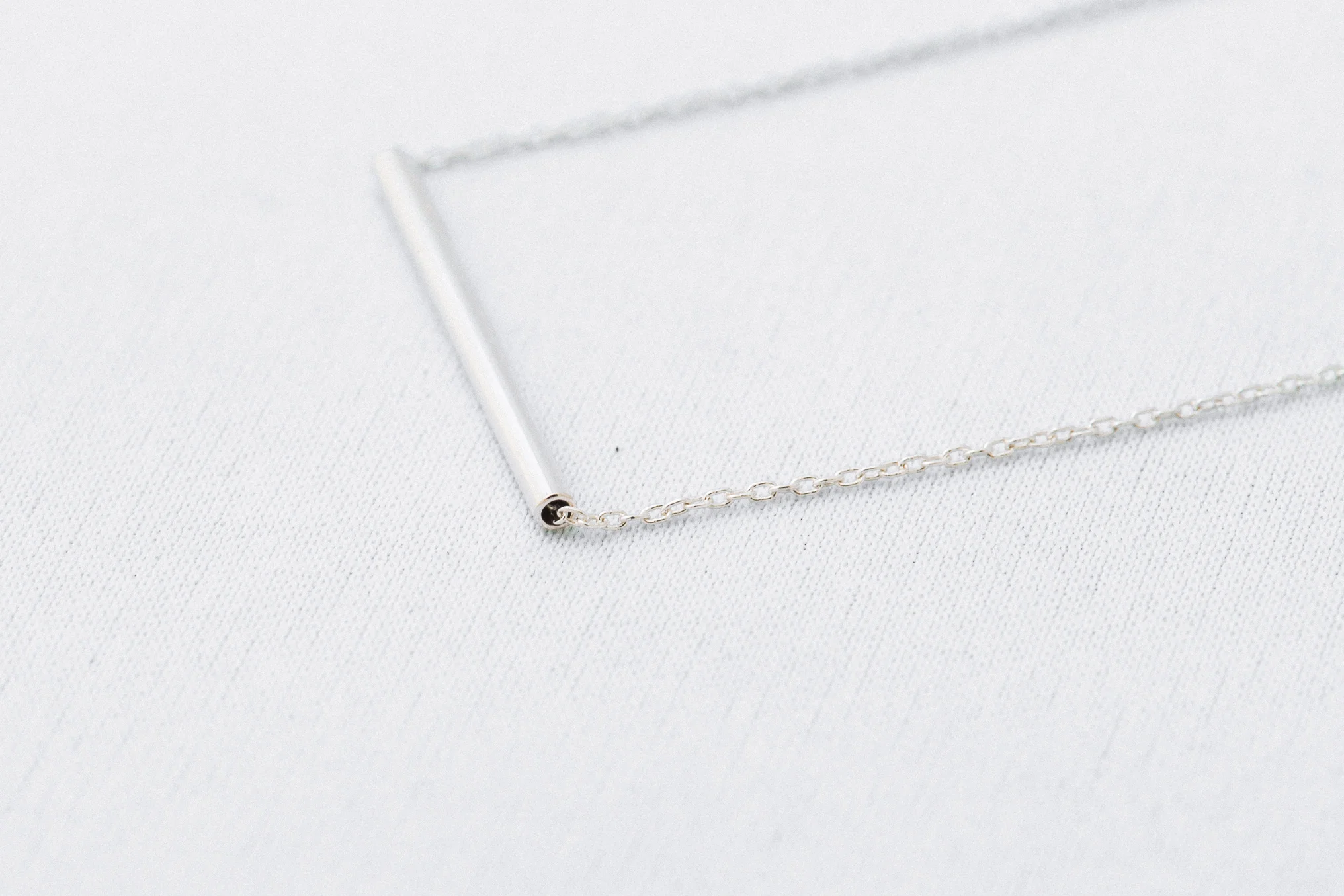 DALHIA — jen ellis designs