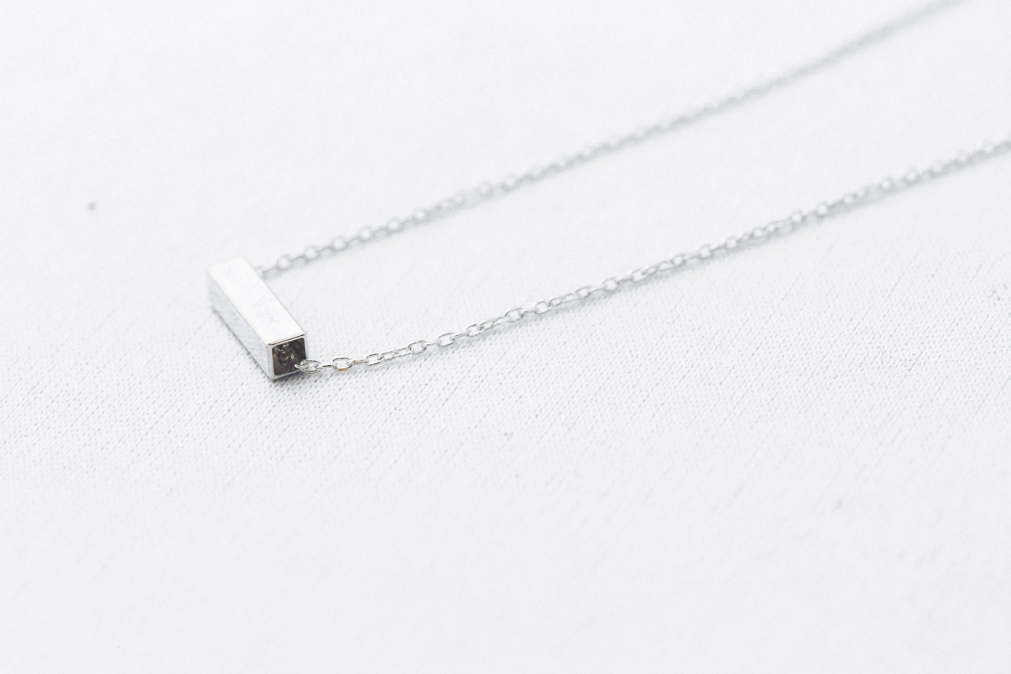 DALHIA MINI — jen ellis designs