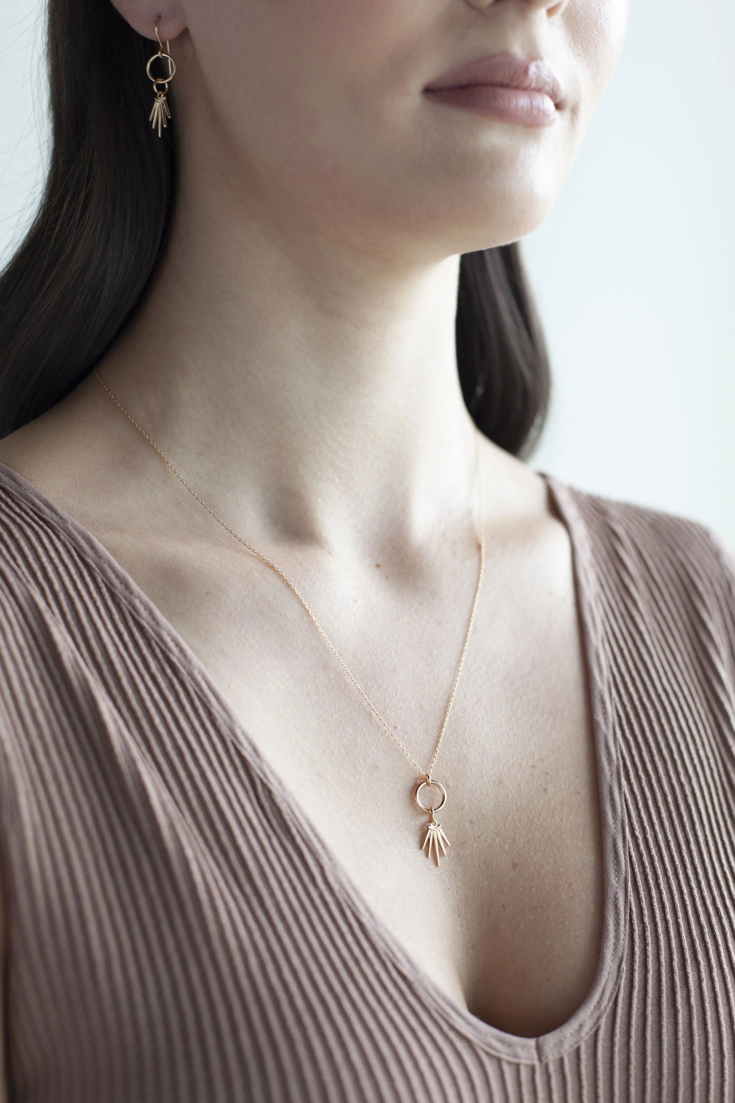 BURST — jen ellis designs