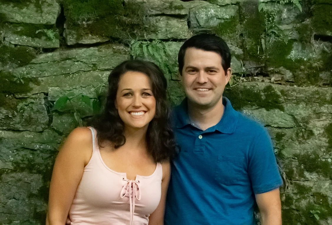 Staff — Latonia Baptist Church