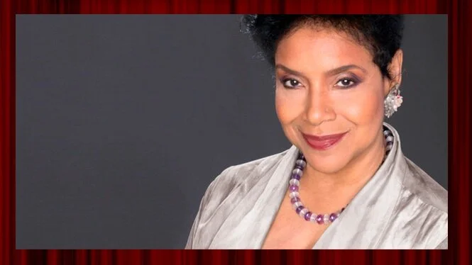 Broadway Inspirational Voices