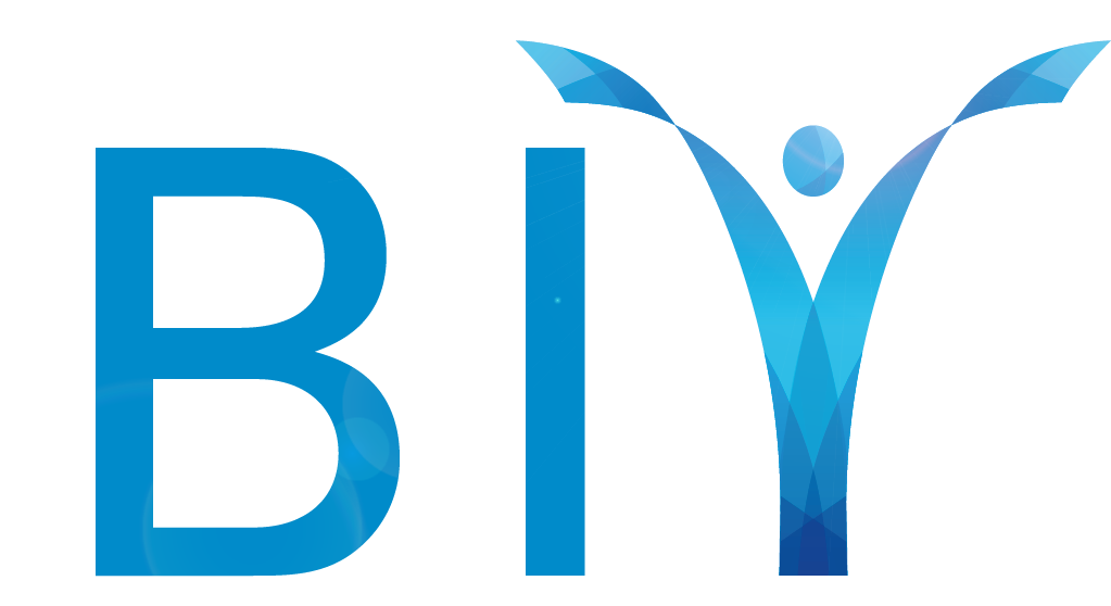 Broadway Inspirational Voices