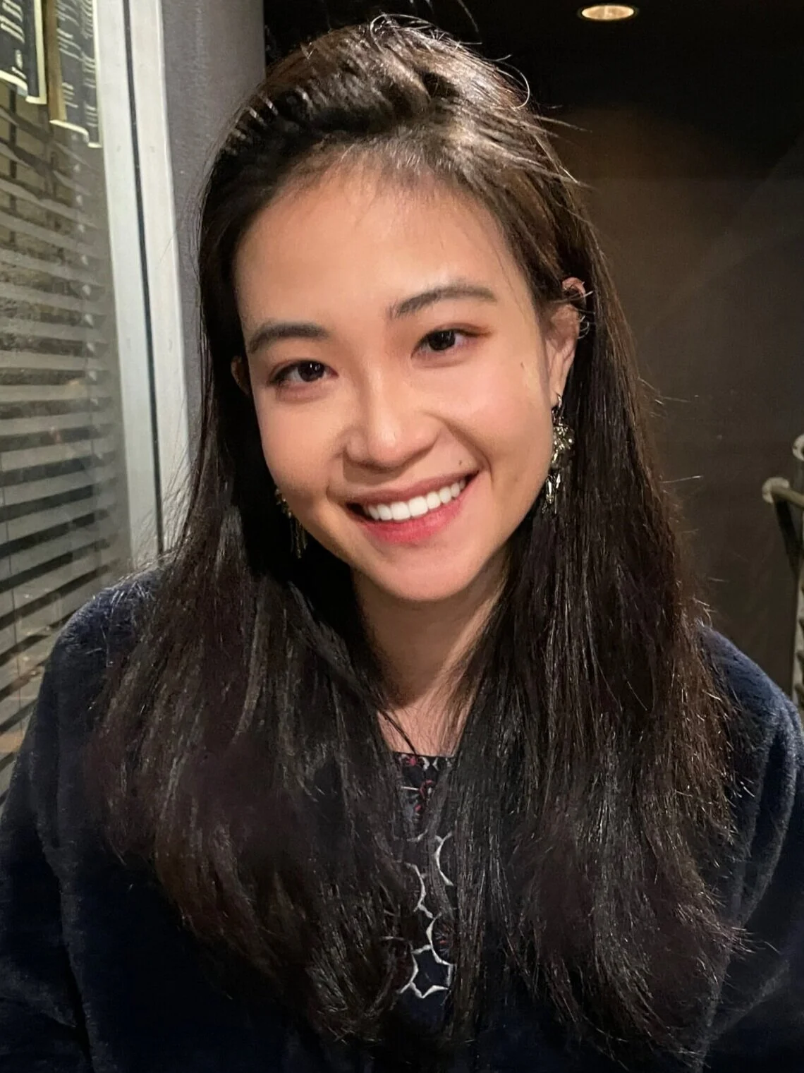 People — SCN Lab