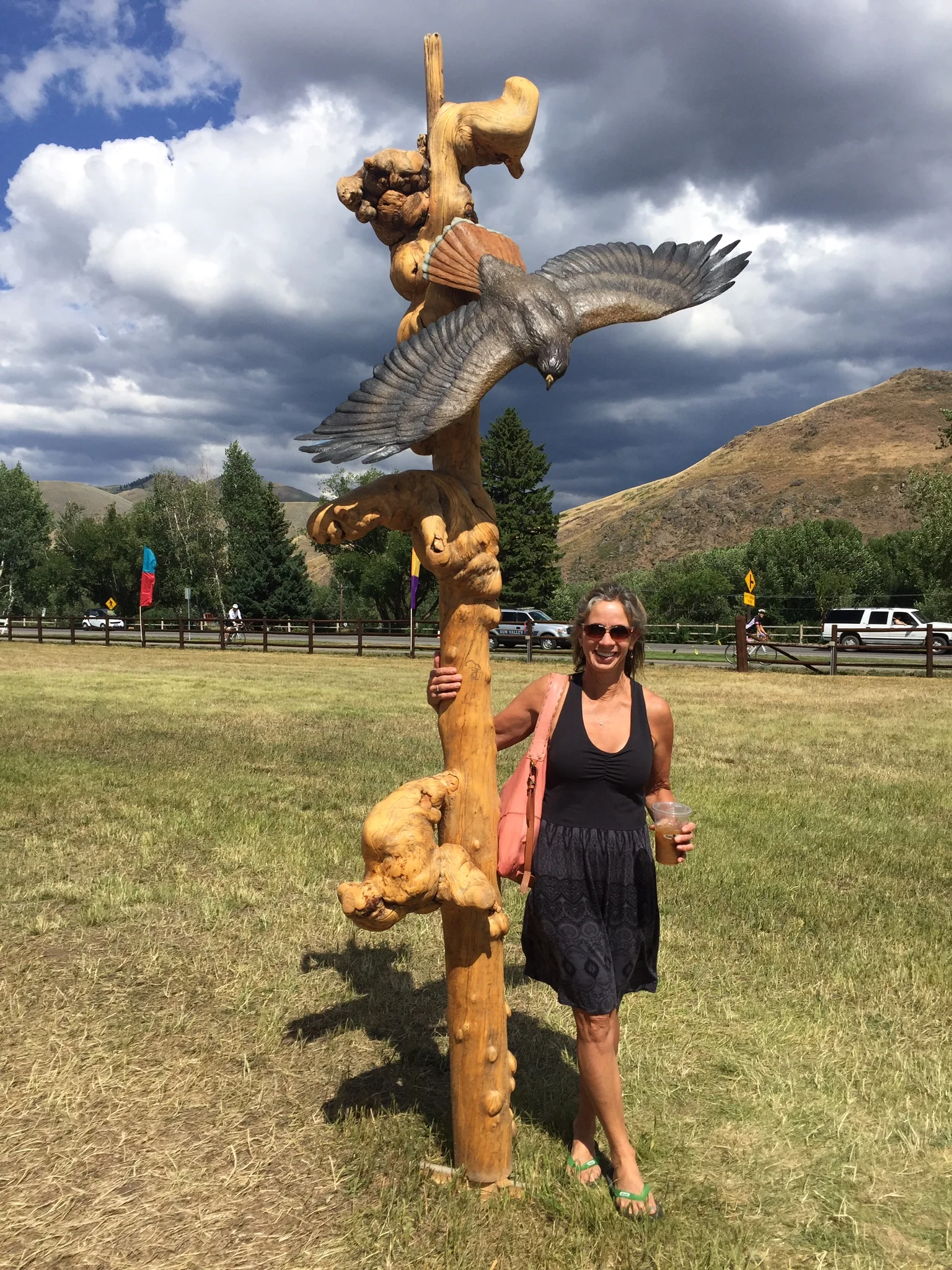 DAVE LAMURE JR FINE ART