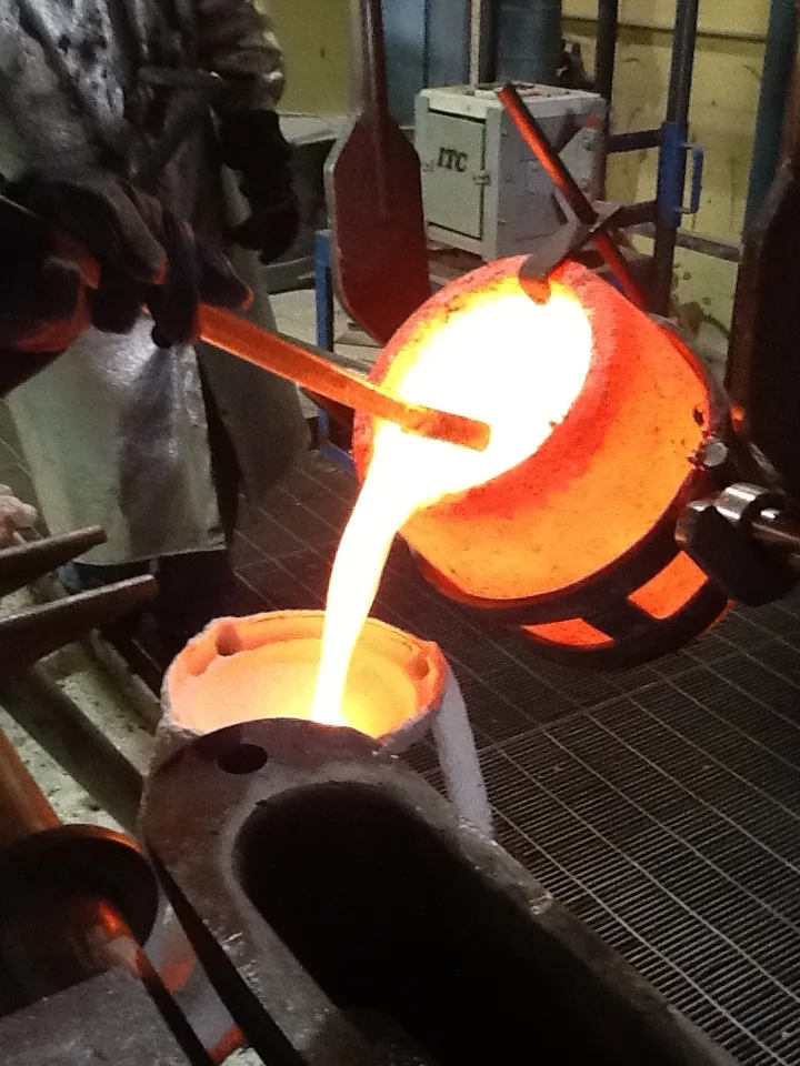 DAVE LAMURE JR FINE ART