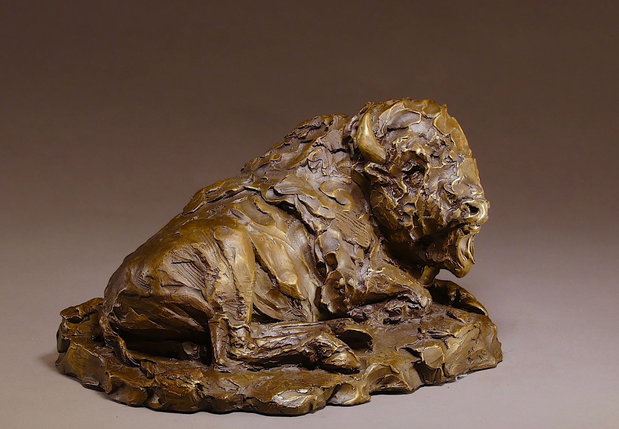 DAVE LAMURE JR FINE ART