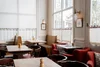 The Post House Inn & (Not So) Basic Projects — THE OUTPOST