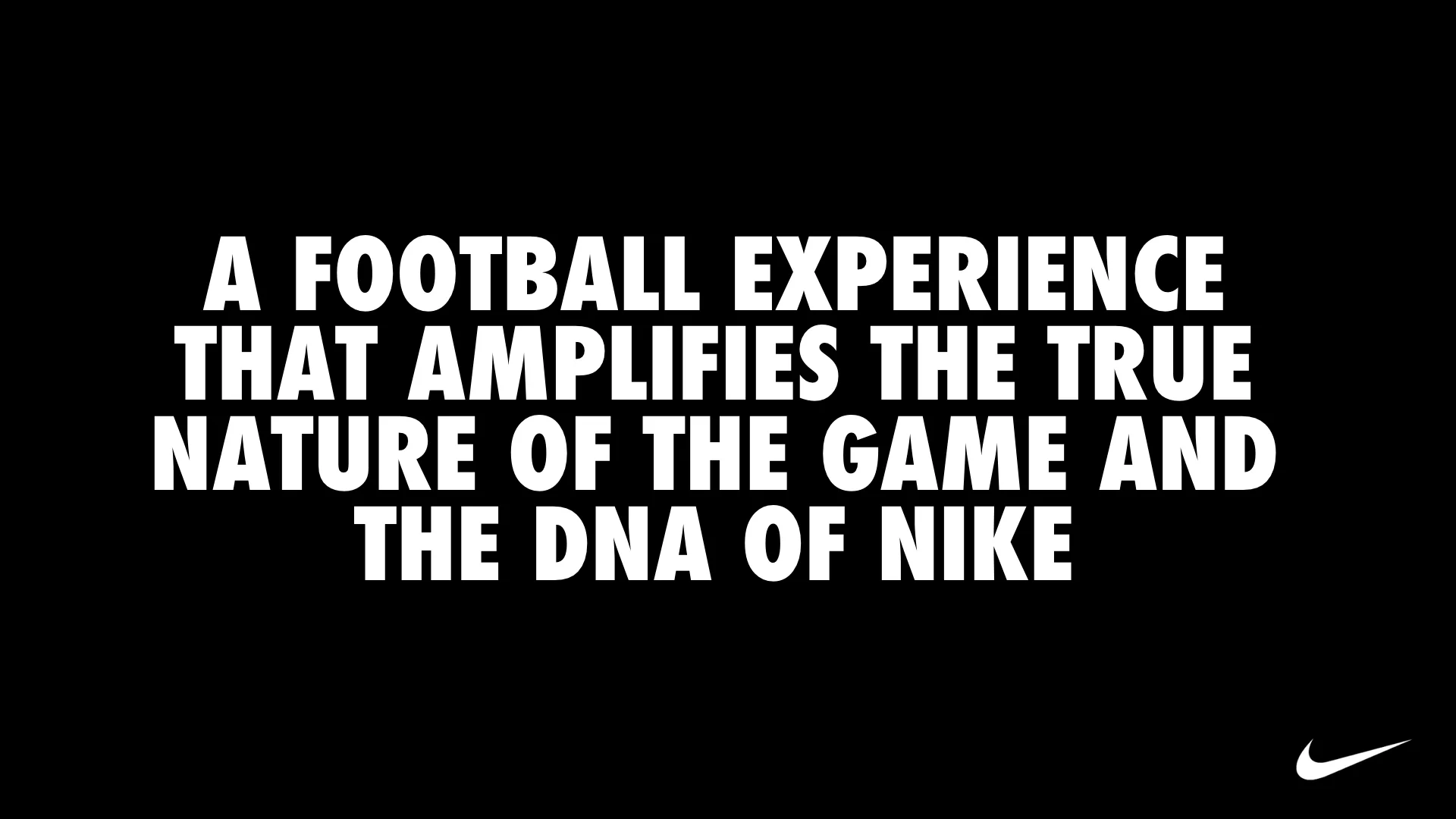 Nike Soccer Quote Wallpapers