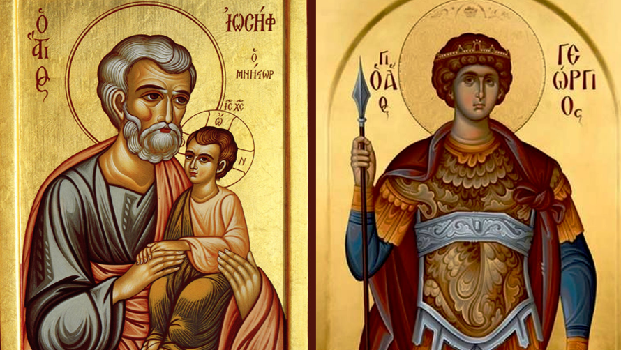 Vocations — The Reformed Catholic Church