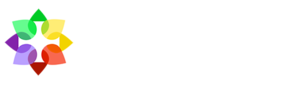 The Reformed Catholic Church