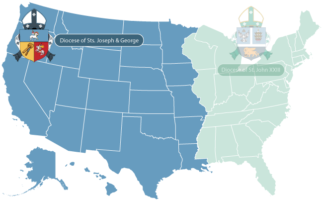 The Reformed Catholic Church