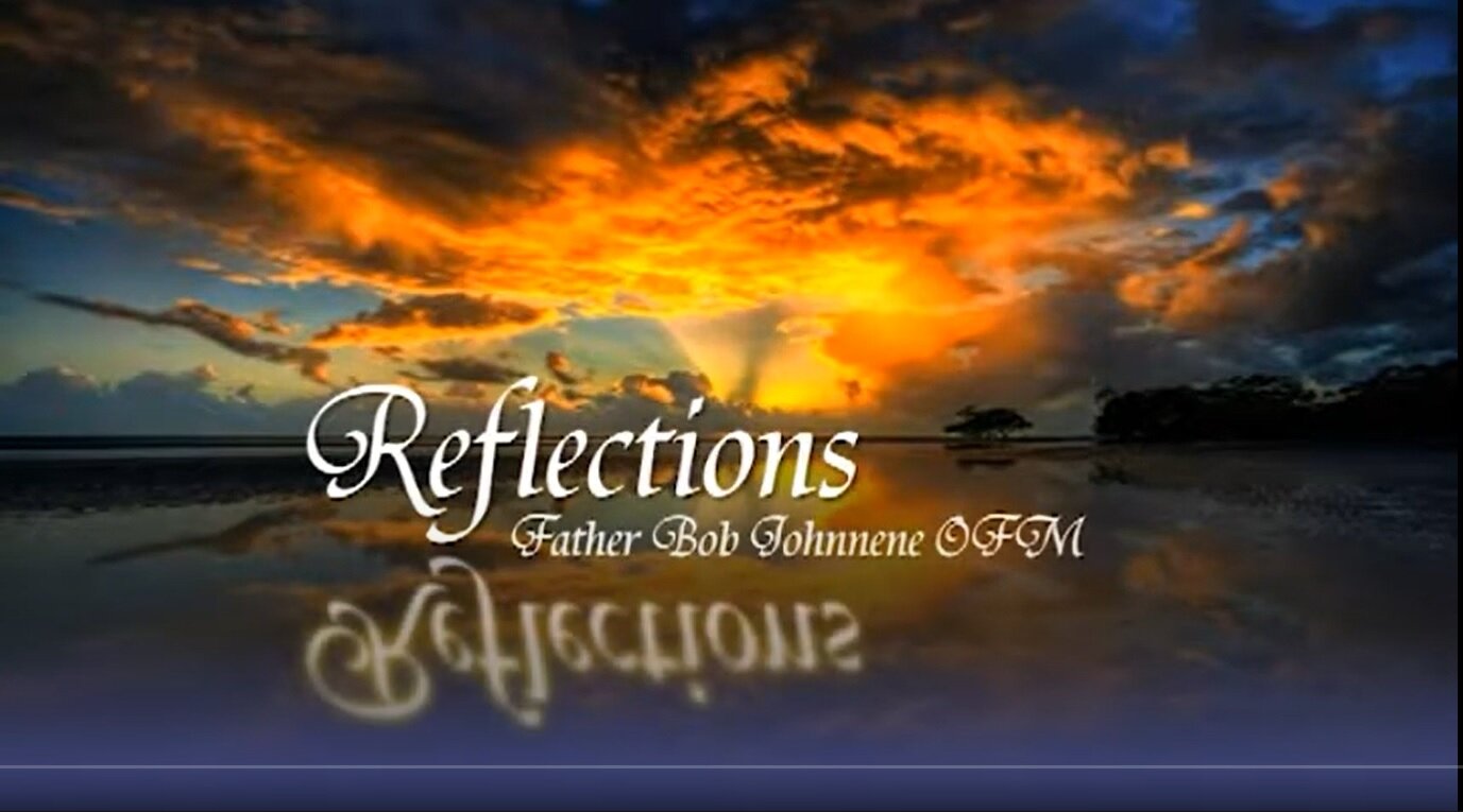 The Reformed Catholic Church