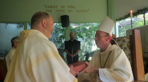 The Reformed Catholic Church