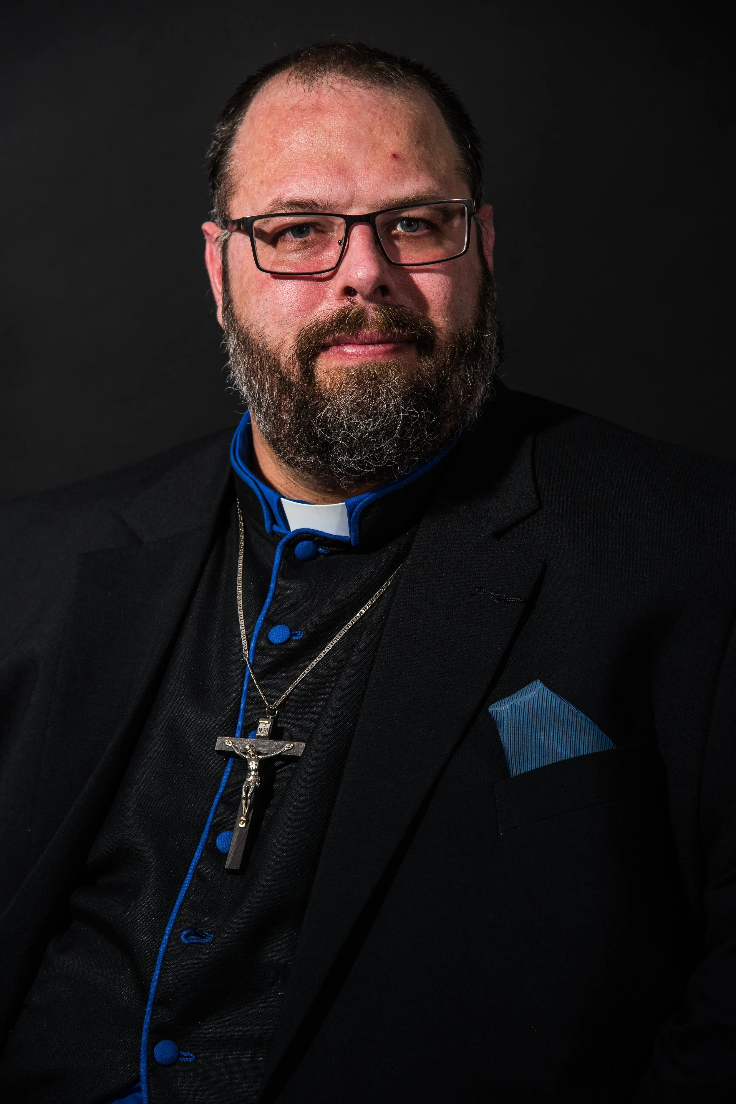 The Reformed Catholic Church