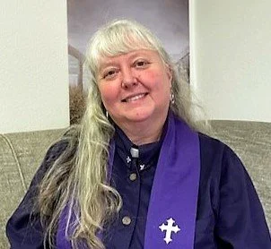 Western U.S. — The Reformed Catholic Church