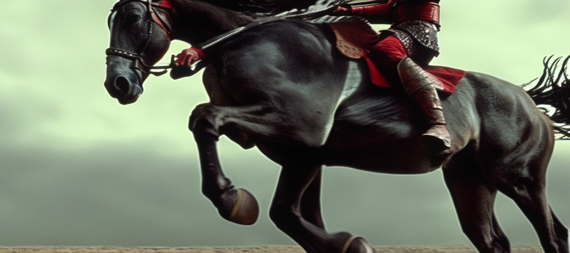 Take The Throne — Laurence Fuller