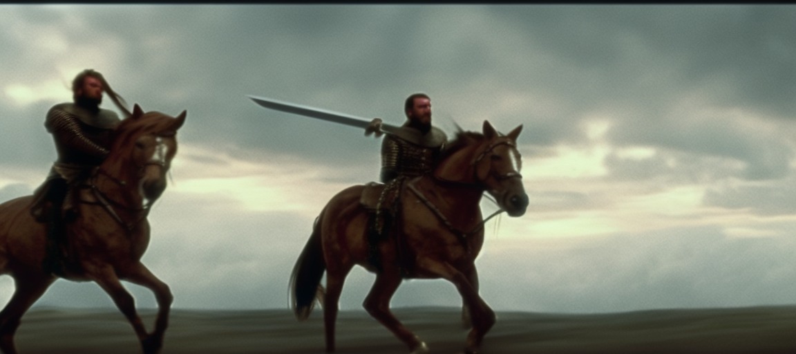 Take The Throne — Laurence Fuller