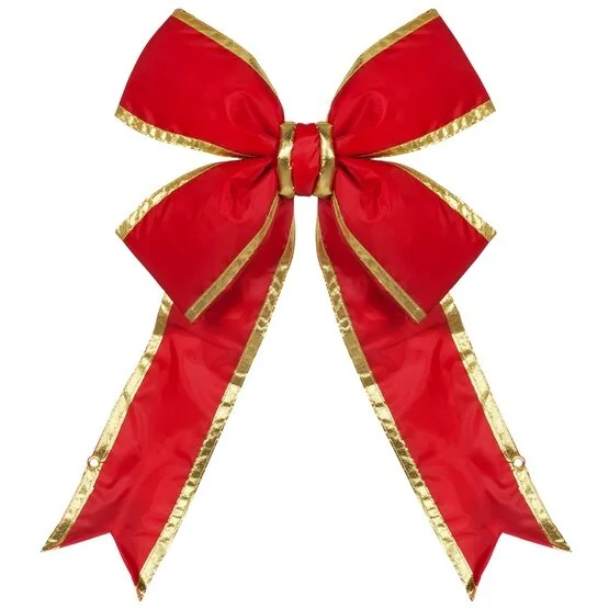 DECEMBER - Red Bow Sale — Clearwater Gallery & Framing