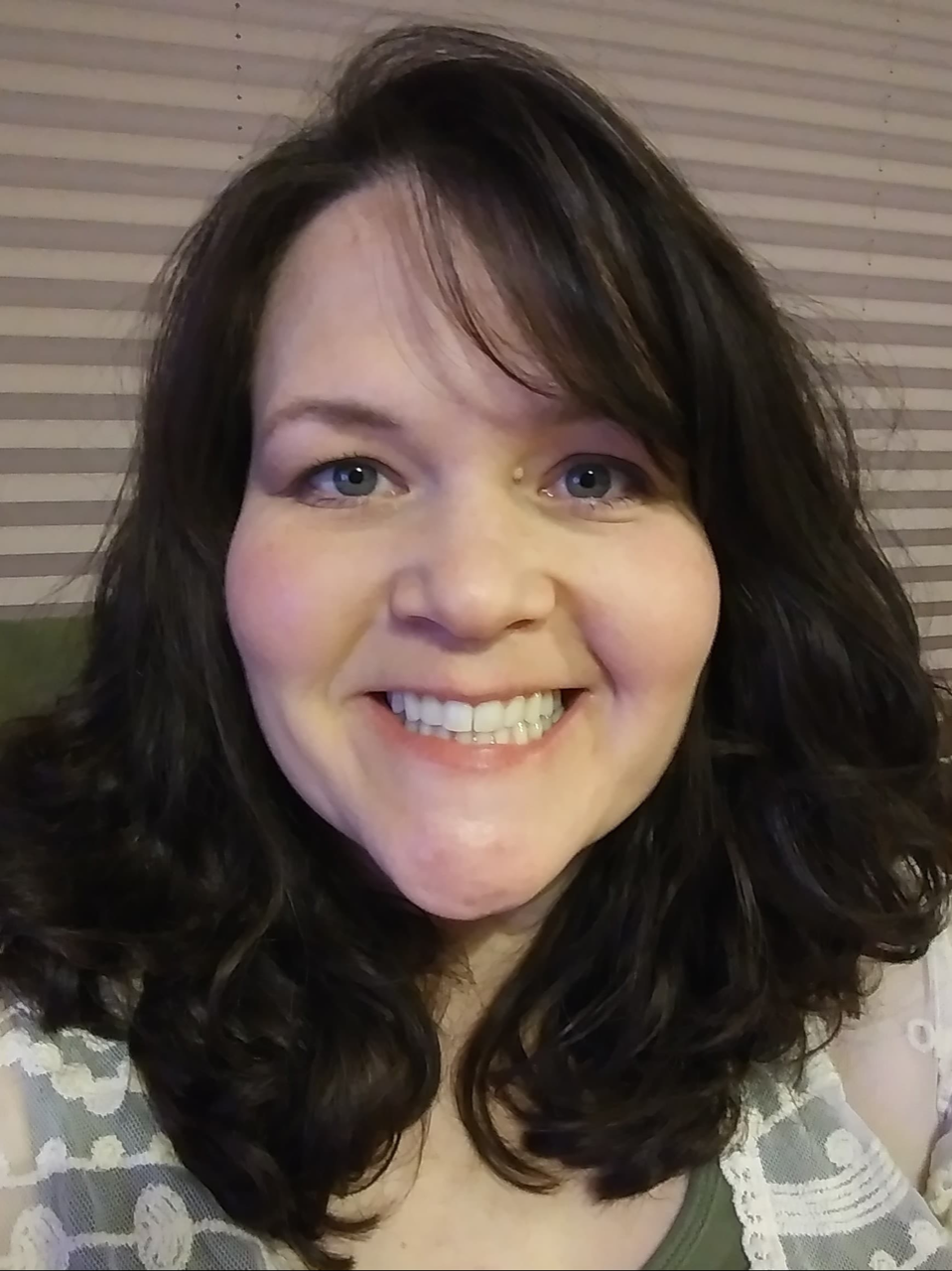 Impact — Courage Ride