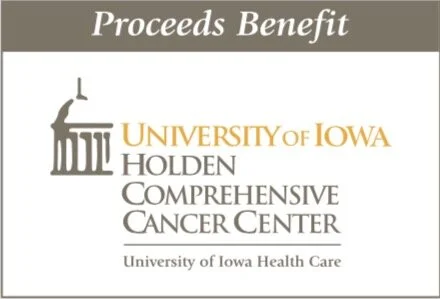 2024 Sponsors — Courage Ride