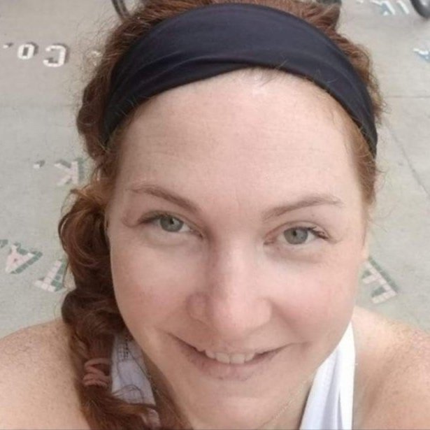 Kelly Bender's Instagram, Twitter & Facebook on IDCrawl