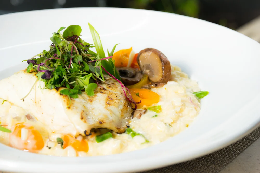Menu — Toscano Restaurant in Sandy & Draper Utah