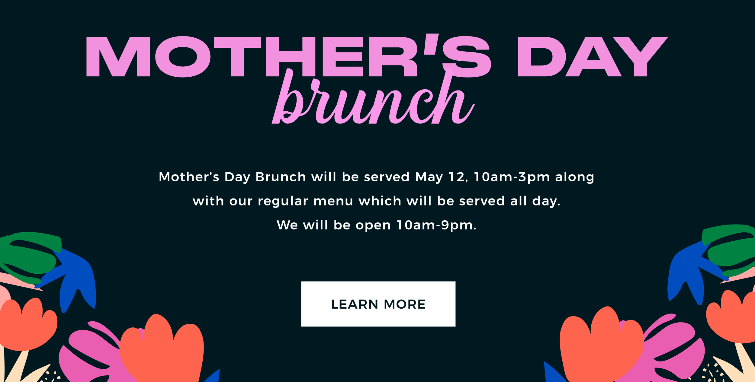 Toscano Restaurant in Sandy & Draper Utah