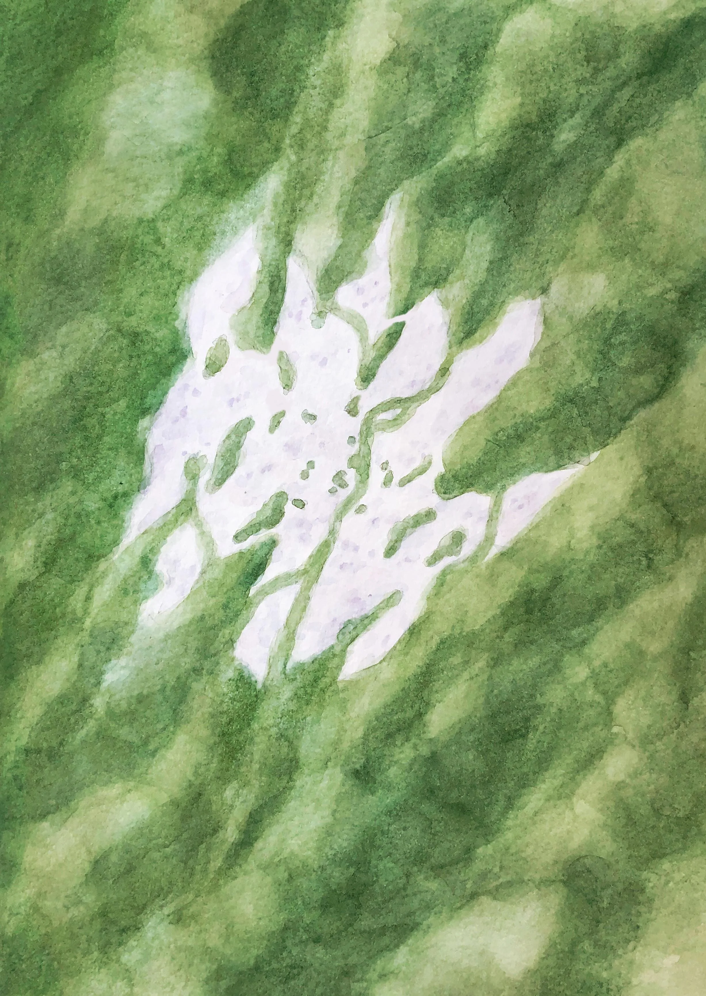 Urban Volcanoes | Vestmannaeyjar — darren sears | worldviews