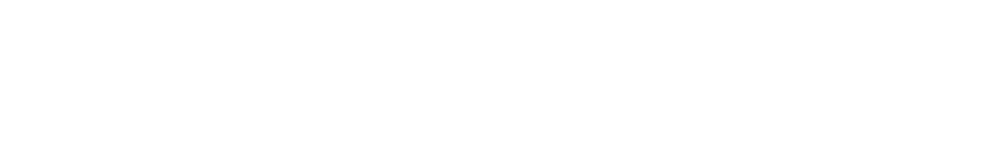 Copy of Kammok (Coming Soon) — Chris Ganz Designs