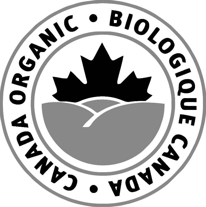 Joyfully Organic Farm