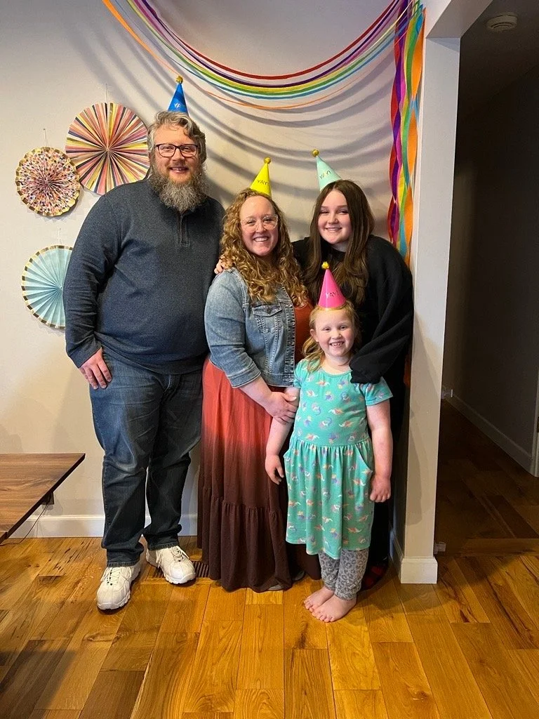 Agents — Prime Choice Insurance