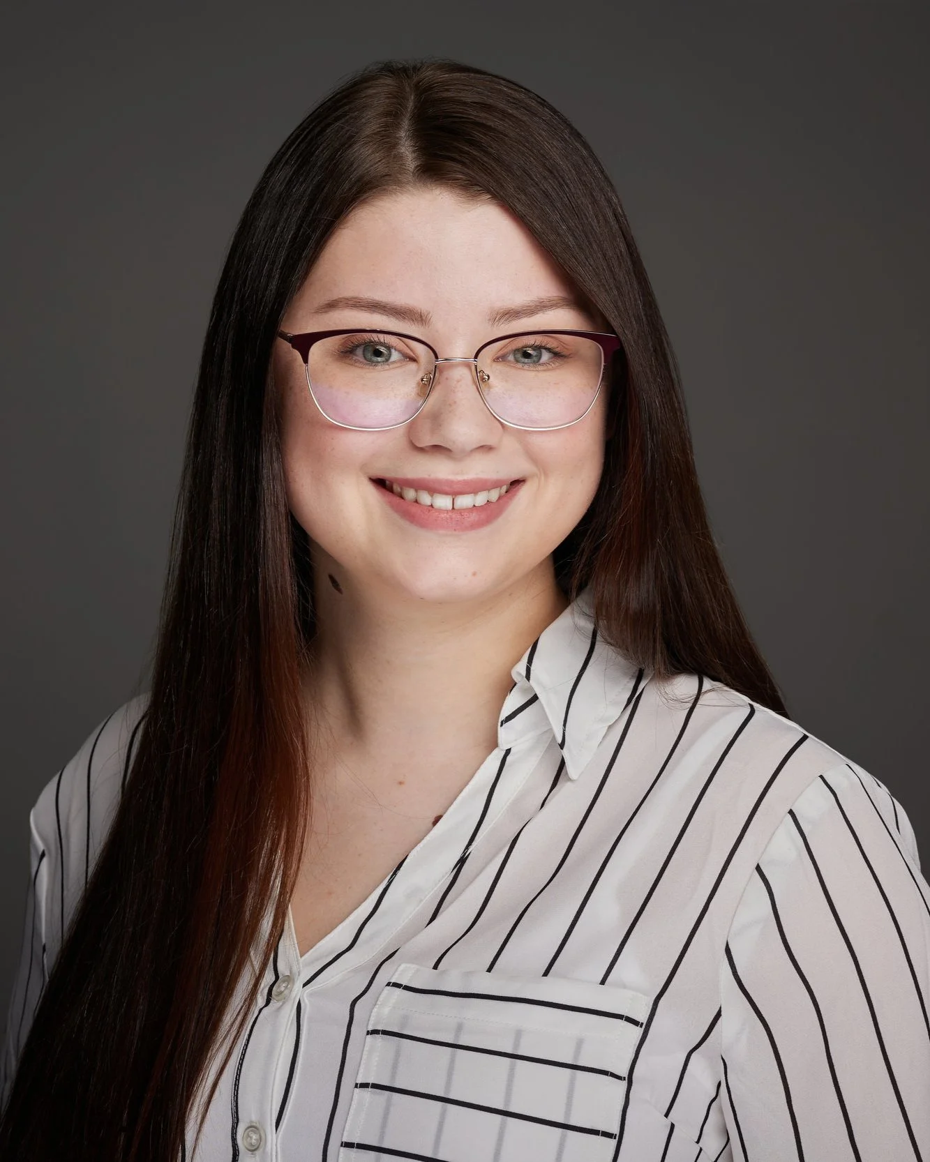 Agents — Prime Choice Insurance