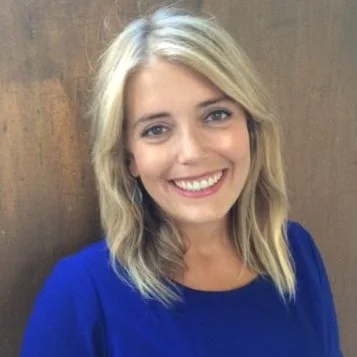 Laura Kornhauser — Feldberg Fellows of Columbia