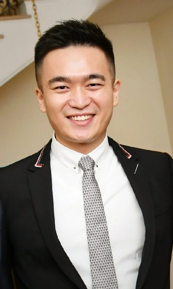 Michael Smeets's Instagram, Twitter & Facebook on IDCrawl