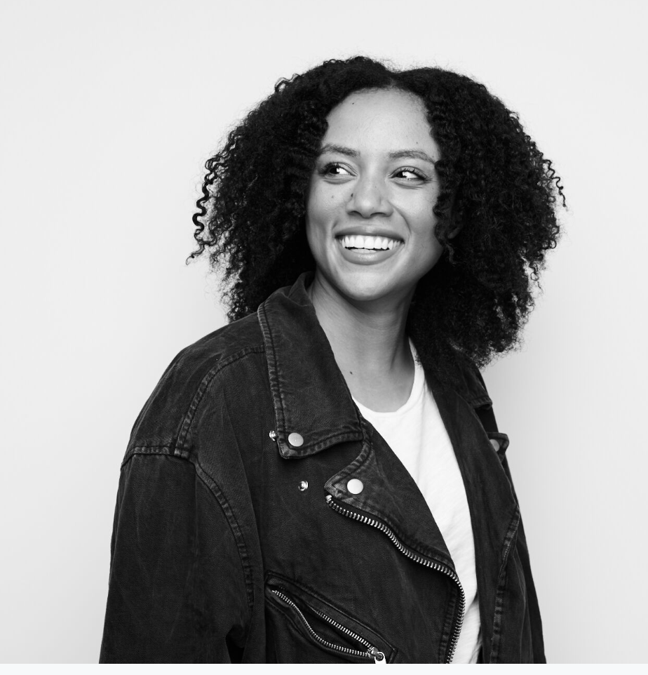 Tori Bell — Feldberg Fellows of Columbia