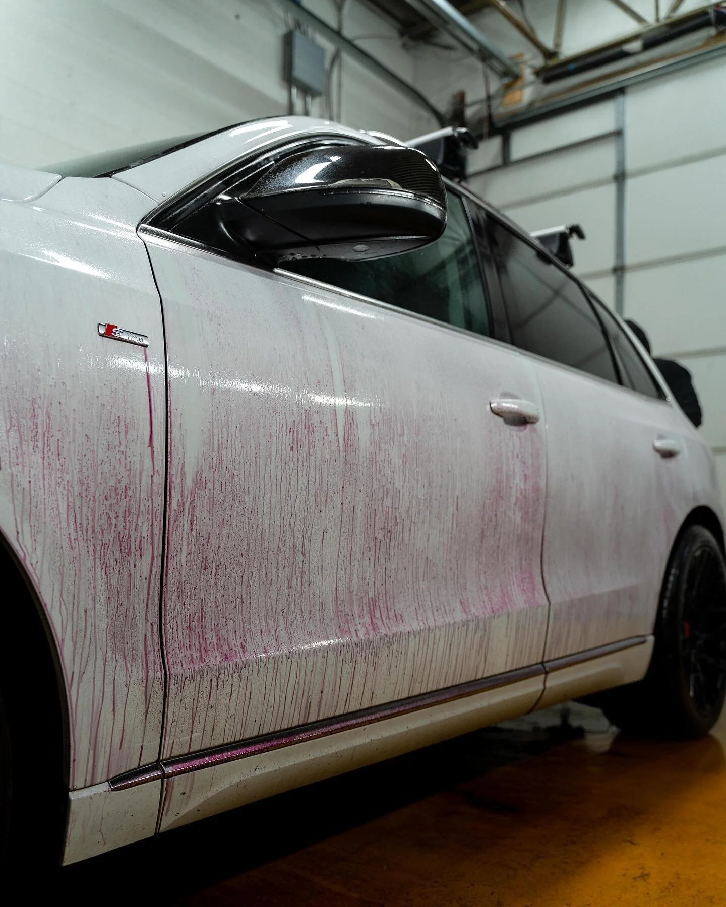 Top Auto Care Company in Bucks County, PA | Car Detailing Services in ...