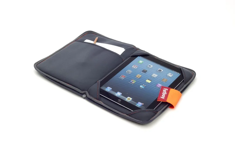 Fatboy Tablethülle Tuxedo — byThom