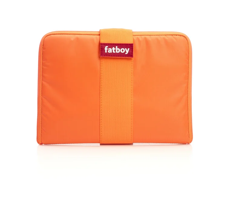 Fatboy Tablethülle Tuxedo — byThom