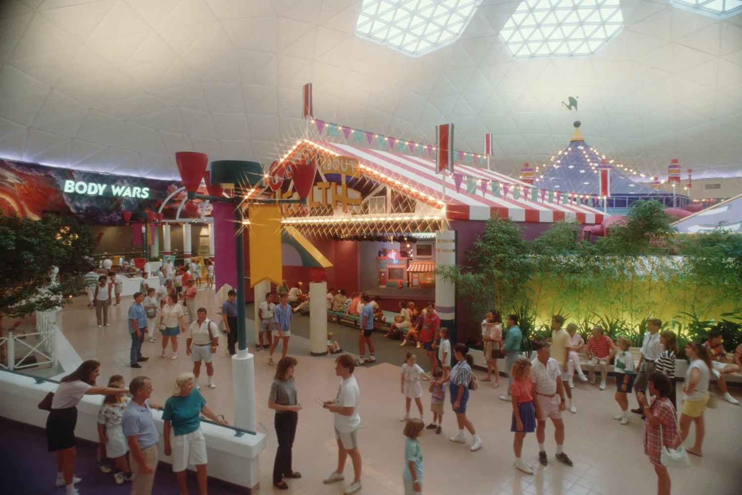 Blog — Rob Yeo Design