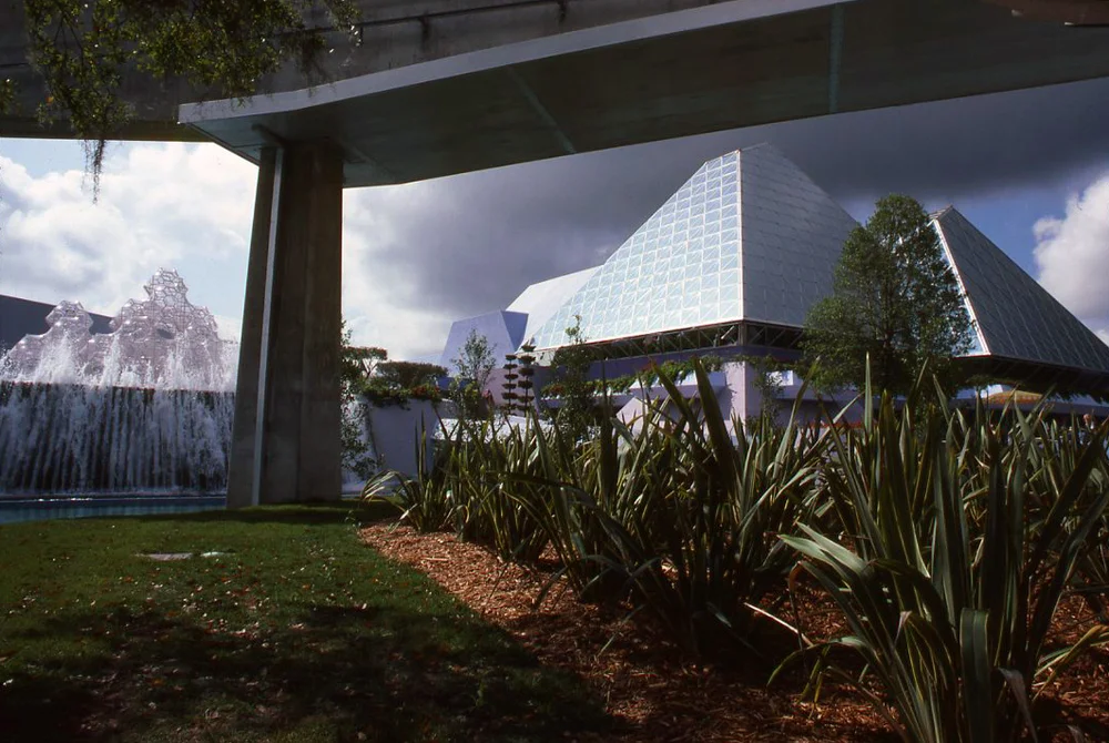 Blog — Rob Yeo Design