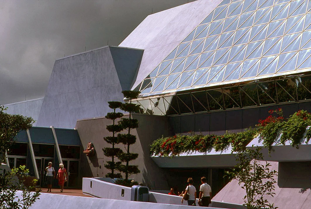 Blog — Rob Yeo Design