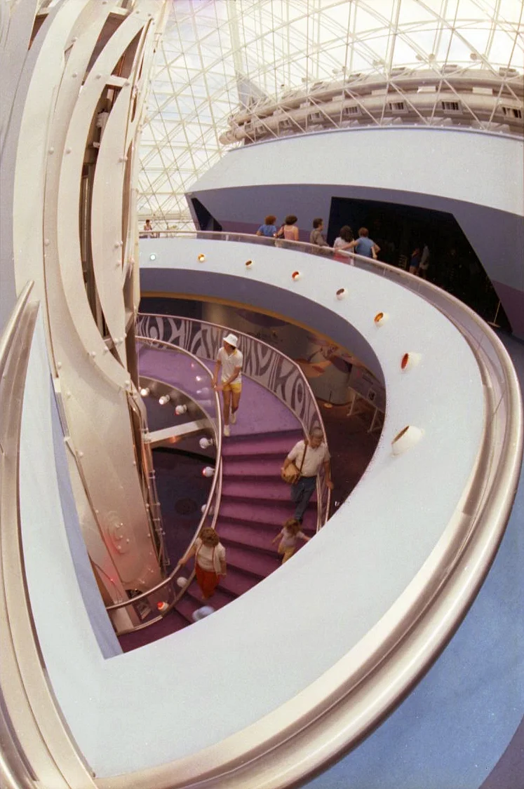 Blog — Rob Yeo Design