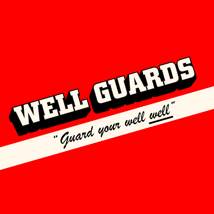 Blog — Rob Yeo Design